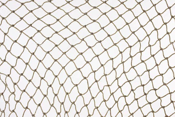 Fish net stock photo. Image of pattern, fishing, catch - 7397712
