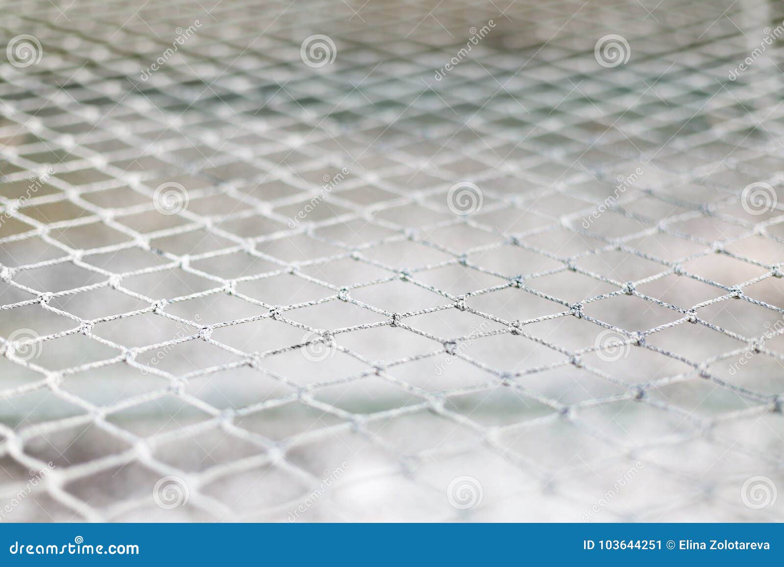 Fish net texture close up stock image. Image of green - 103644251