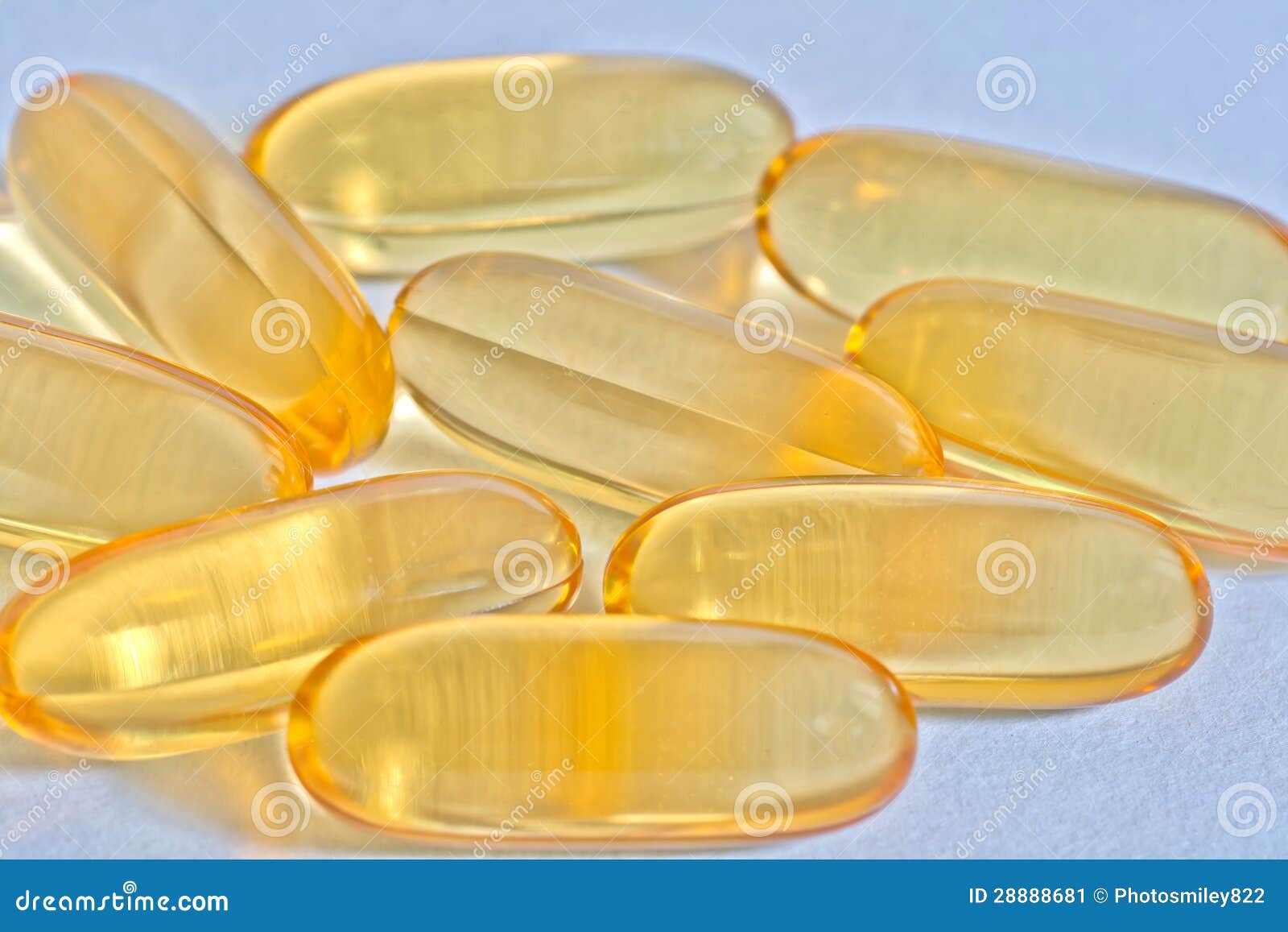 Fish oil stock image. Image of care, nurture, fish, nature - 28888681