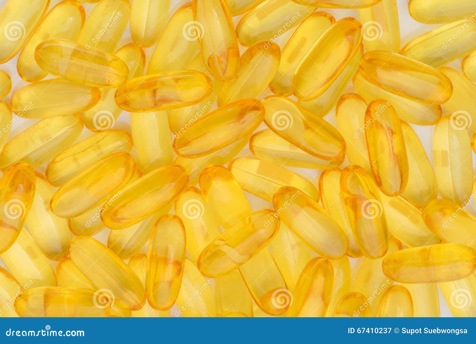 Fish Oil Background stock image. Image of nutritional - 67410237