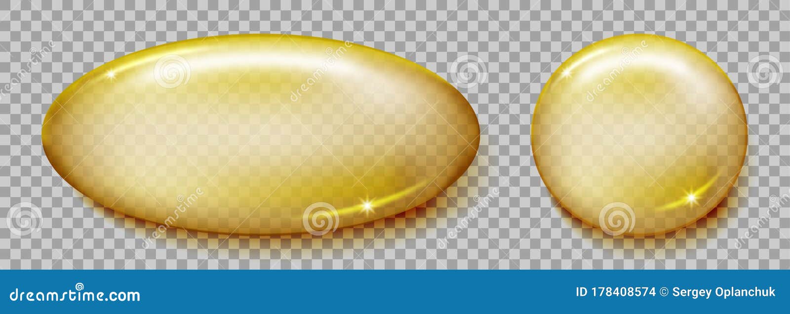 Fish Oil Capsule Isolated On Transparent Background. Omega 3 Or Vitamin ... Fish Oil Capsule Isolated On Transparent Background. Omega 3 Or Vitamin ...
