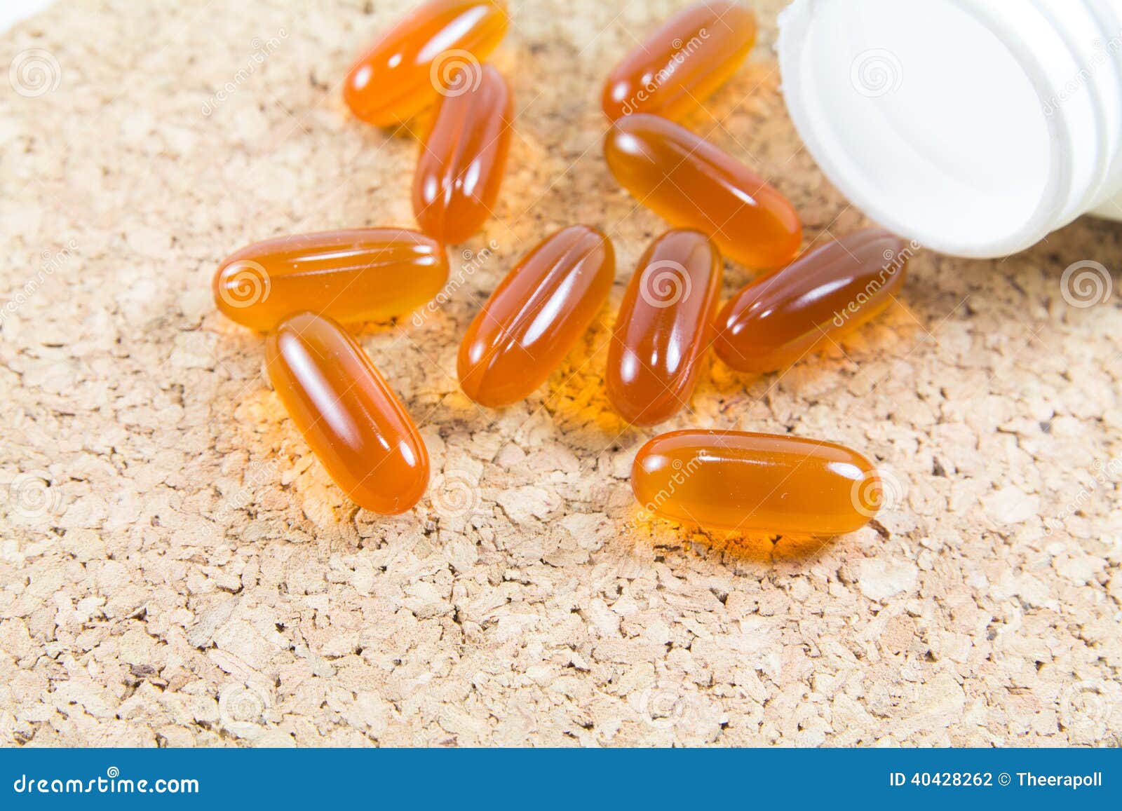 Dancing Liver Stock Photos - Free & Royalty-Free Stock Photos from ...