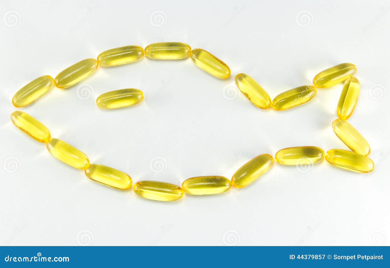 18,007 Capsules Fish Stock Photos - Free & Royalty-Free Stock Photos ...