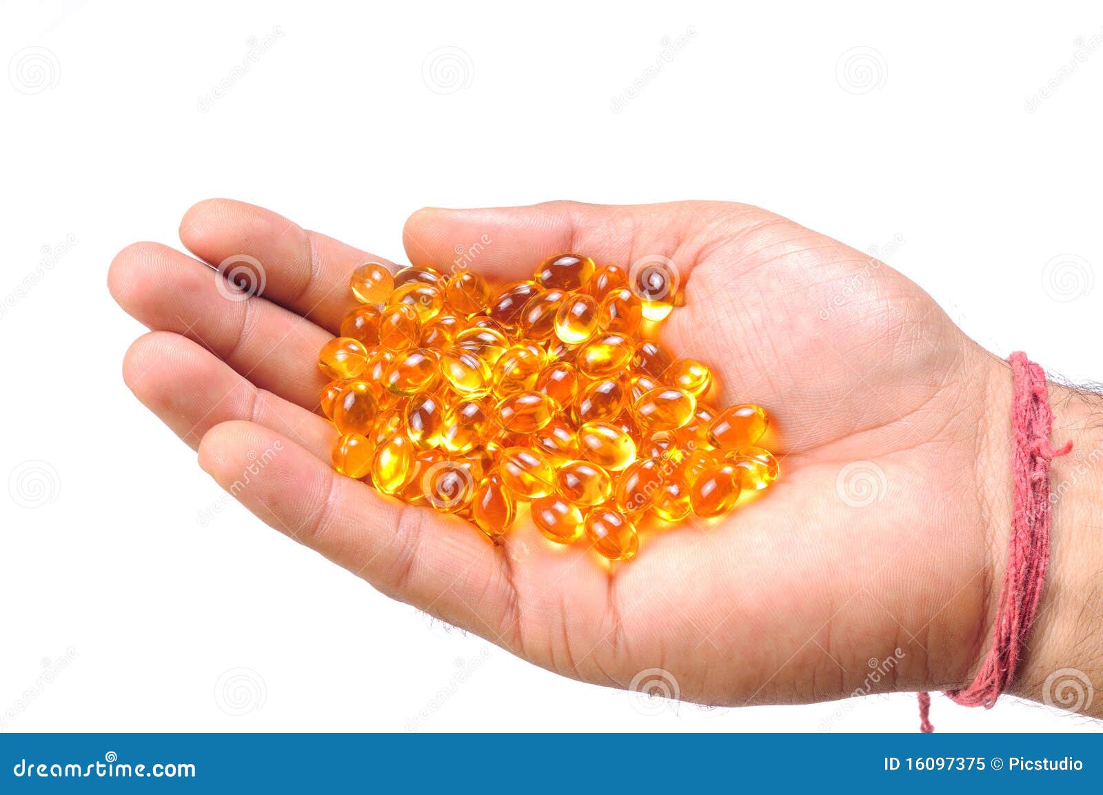 Fish oil pills stock image. Image of macro, plastic, capsules - 16097375