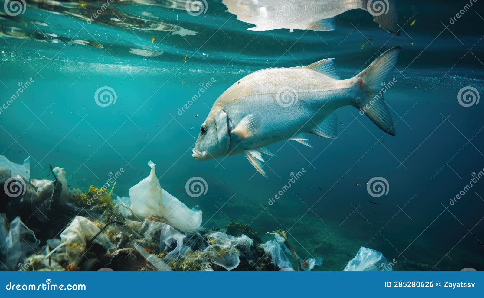 Contaminate Cartoons, Illustrations & Vector Stock Images - 6340 ...