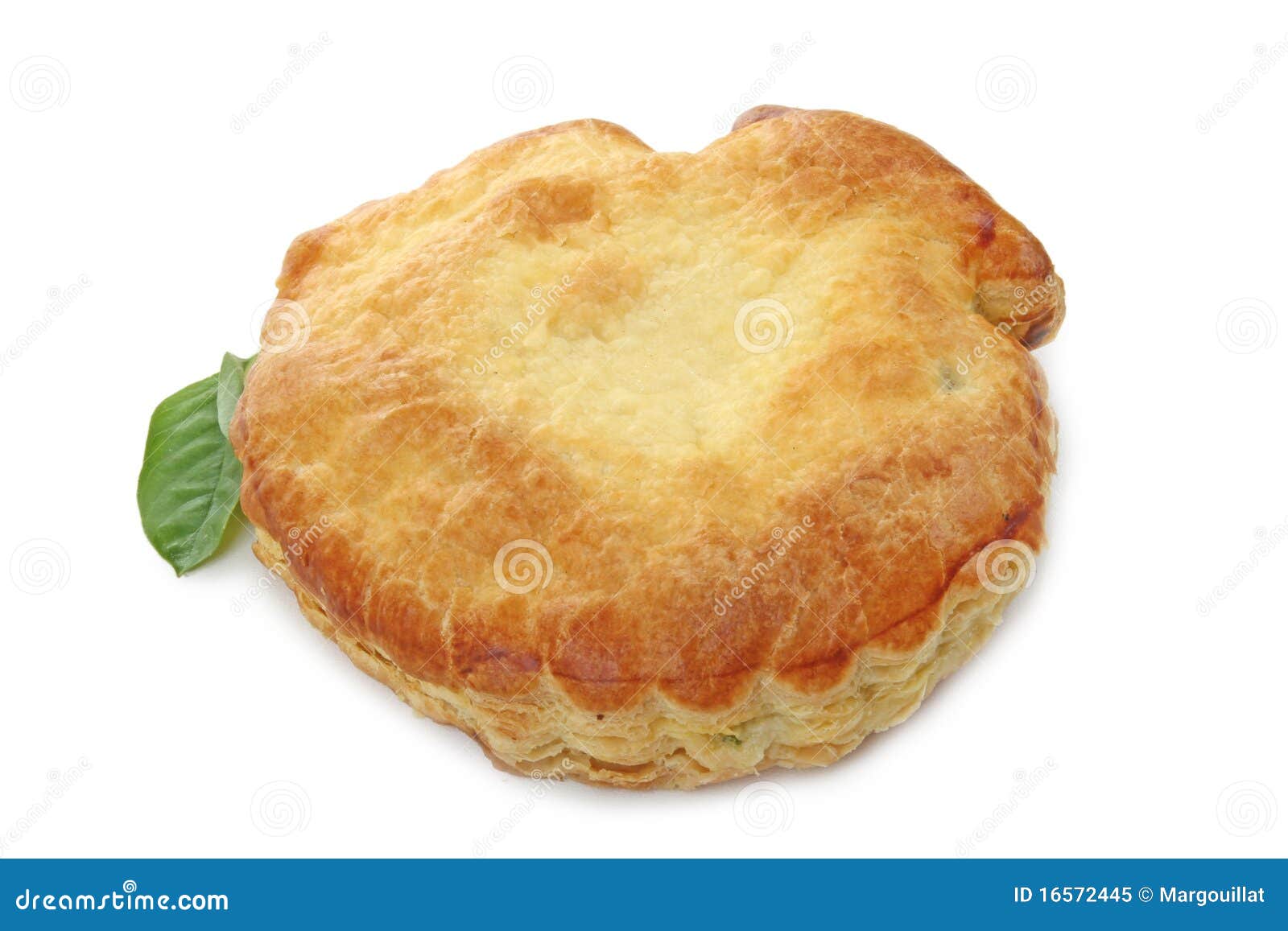 Fish puff stock image. Image of fish, snack, fingerfood - 16572445