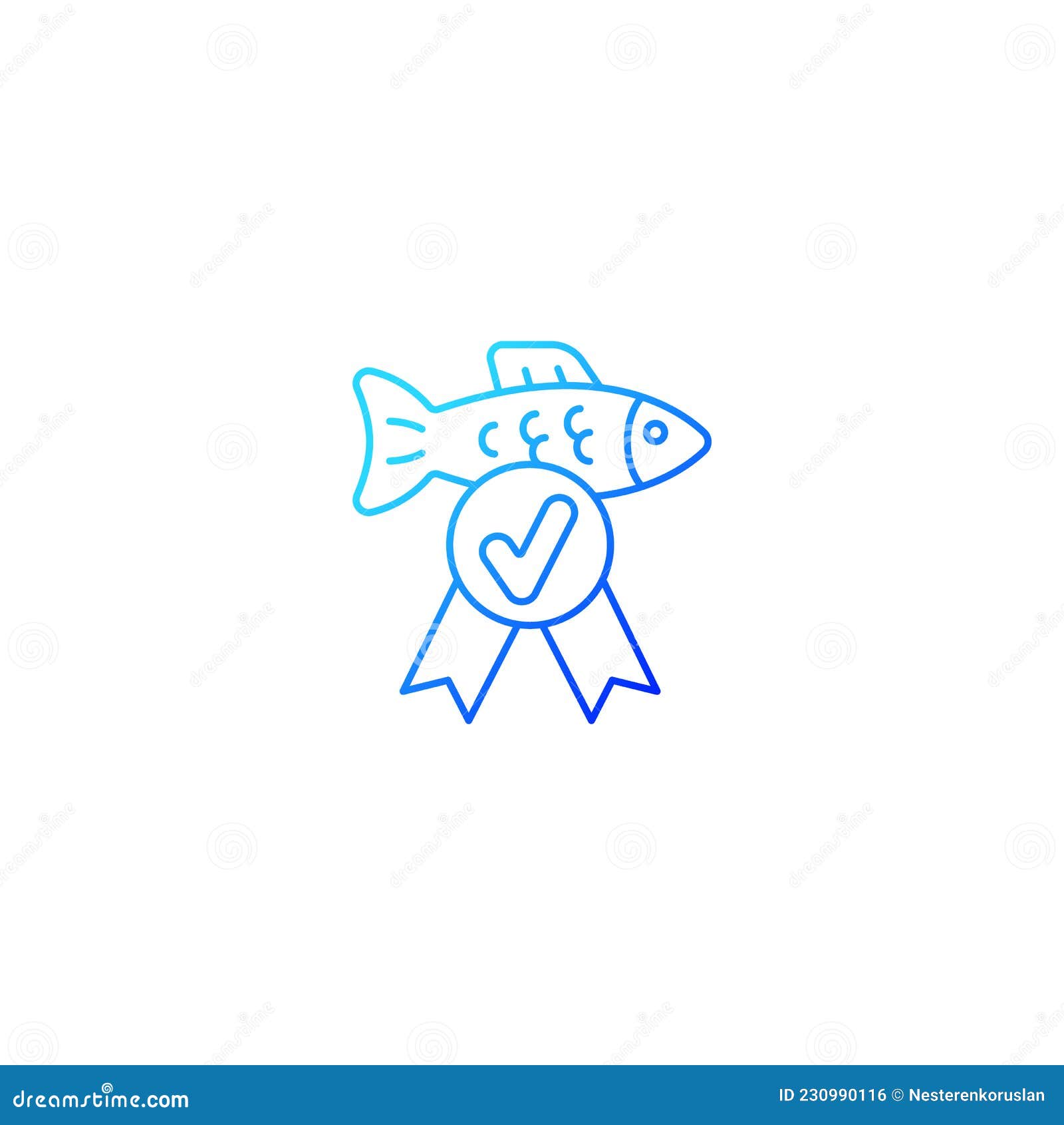 Toxic Containment Barrels, Radioactive Waste Storage Facility ...