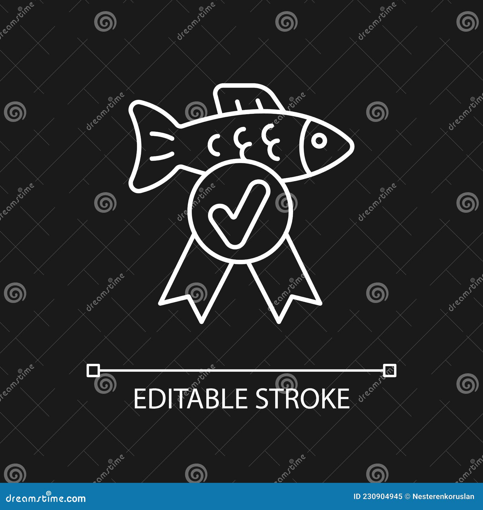 Toxic Containment Barrels, Radioactive Waste Storage Facility ...