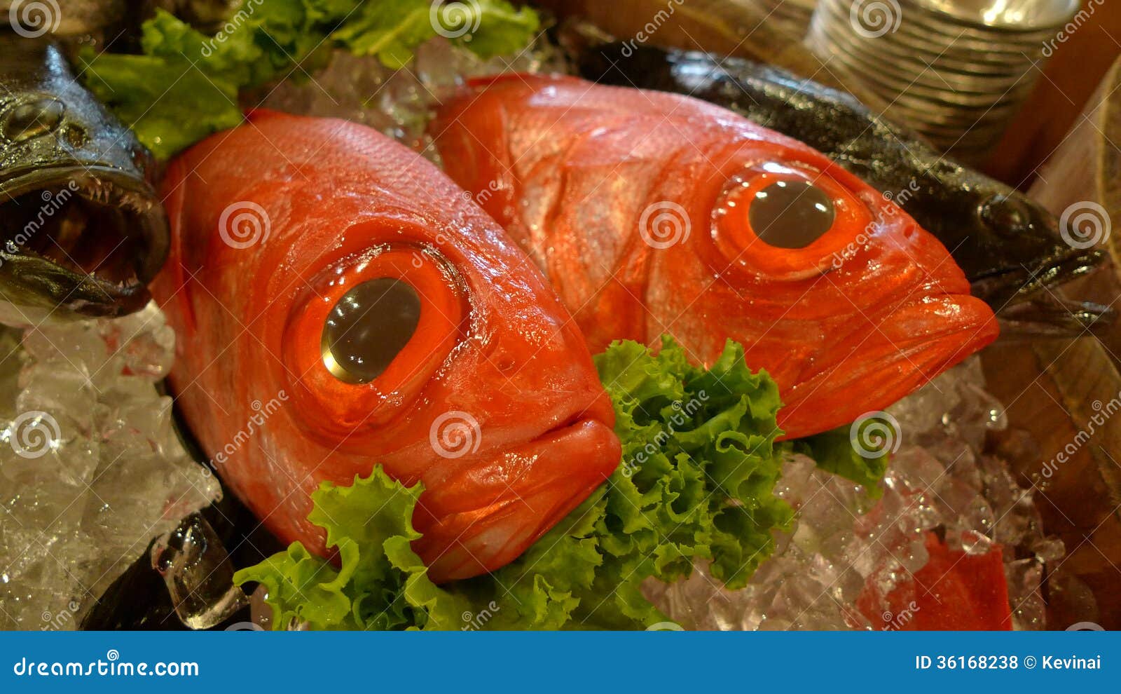 Fish stock photo. Image of taiwan, travel, delicious - 36168238