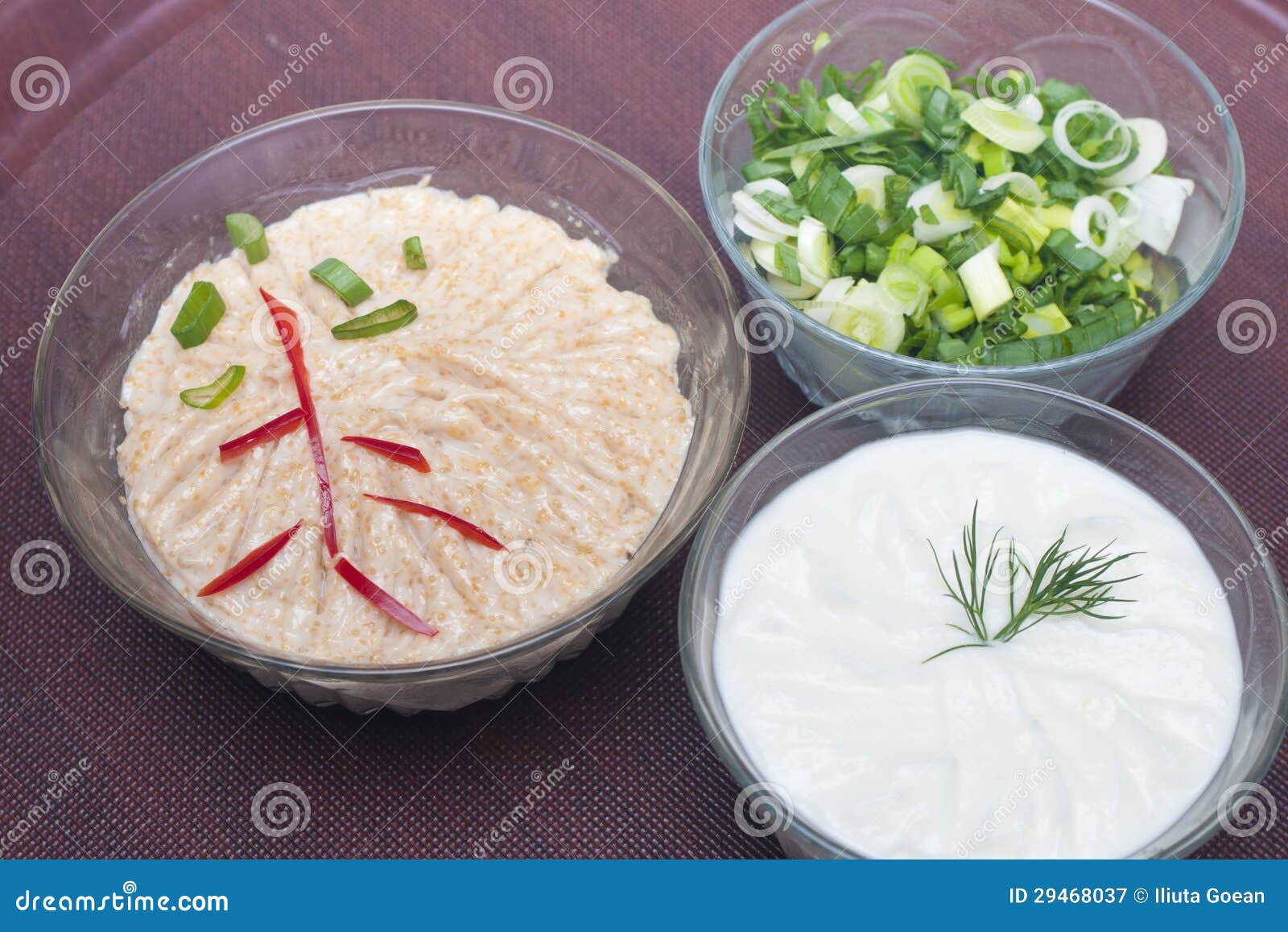 Fish Roe stock image. Image of meal, food, caviar, dinner - 29468037