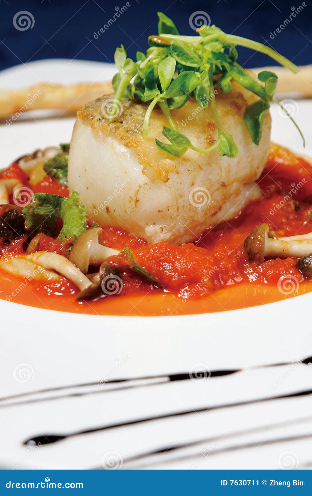 14,448 Fish Row Stock Photos - Free & Royalty-Free Stock Photos from ...