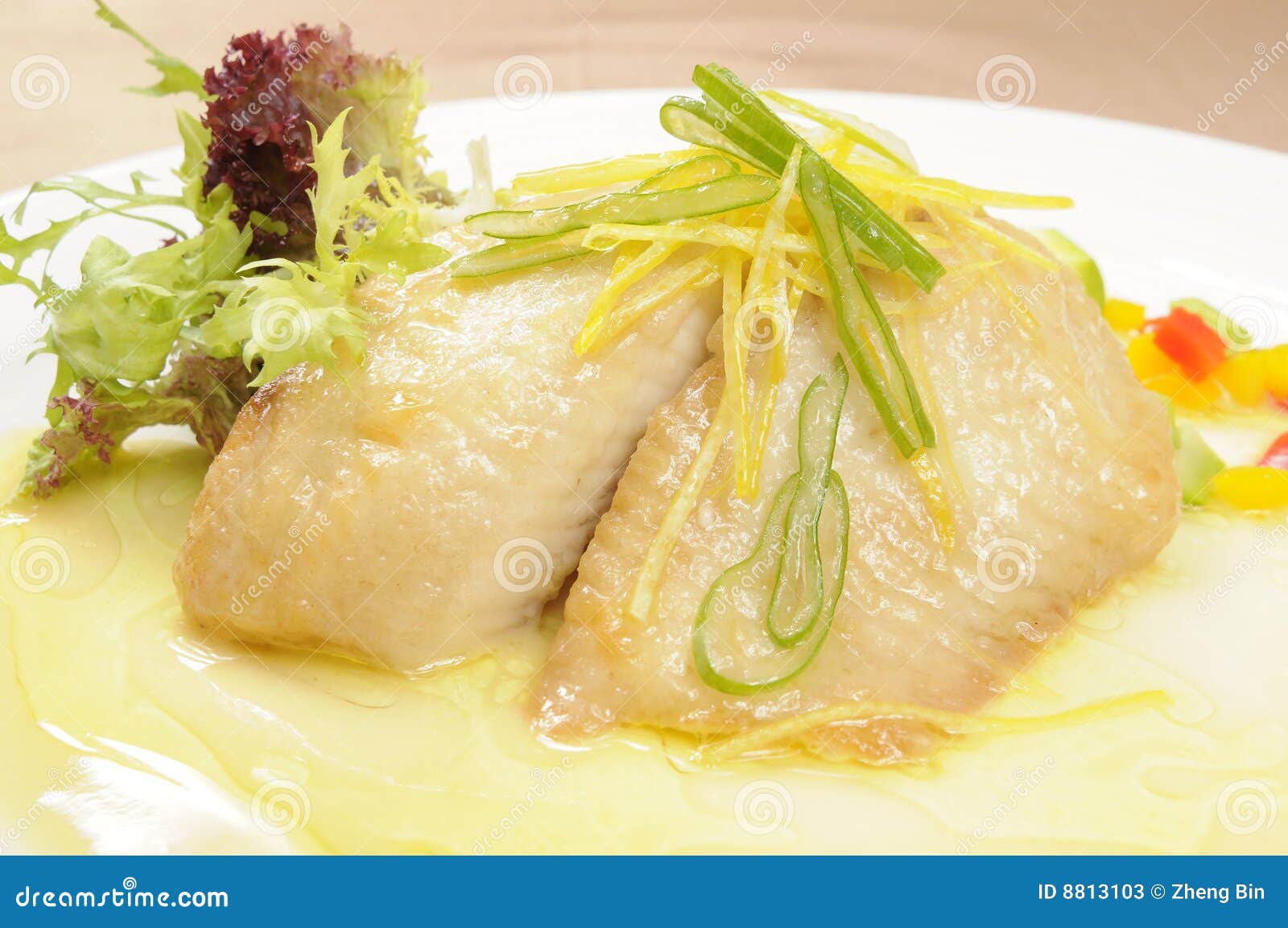 Fish row stock image. Image of fish, flacour, gourmet - 8813103