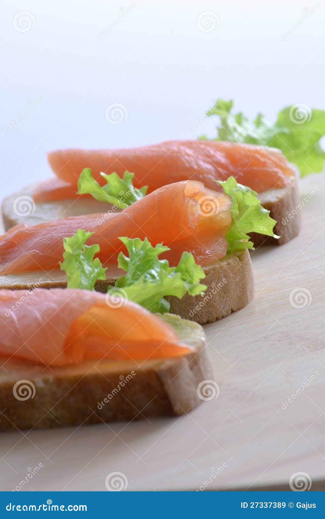 Fish sandwich stock image. Image of healthy, bread, buffet - 27337389