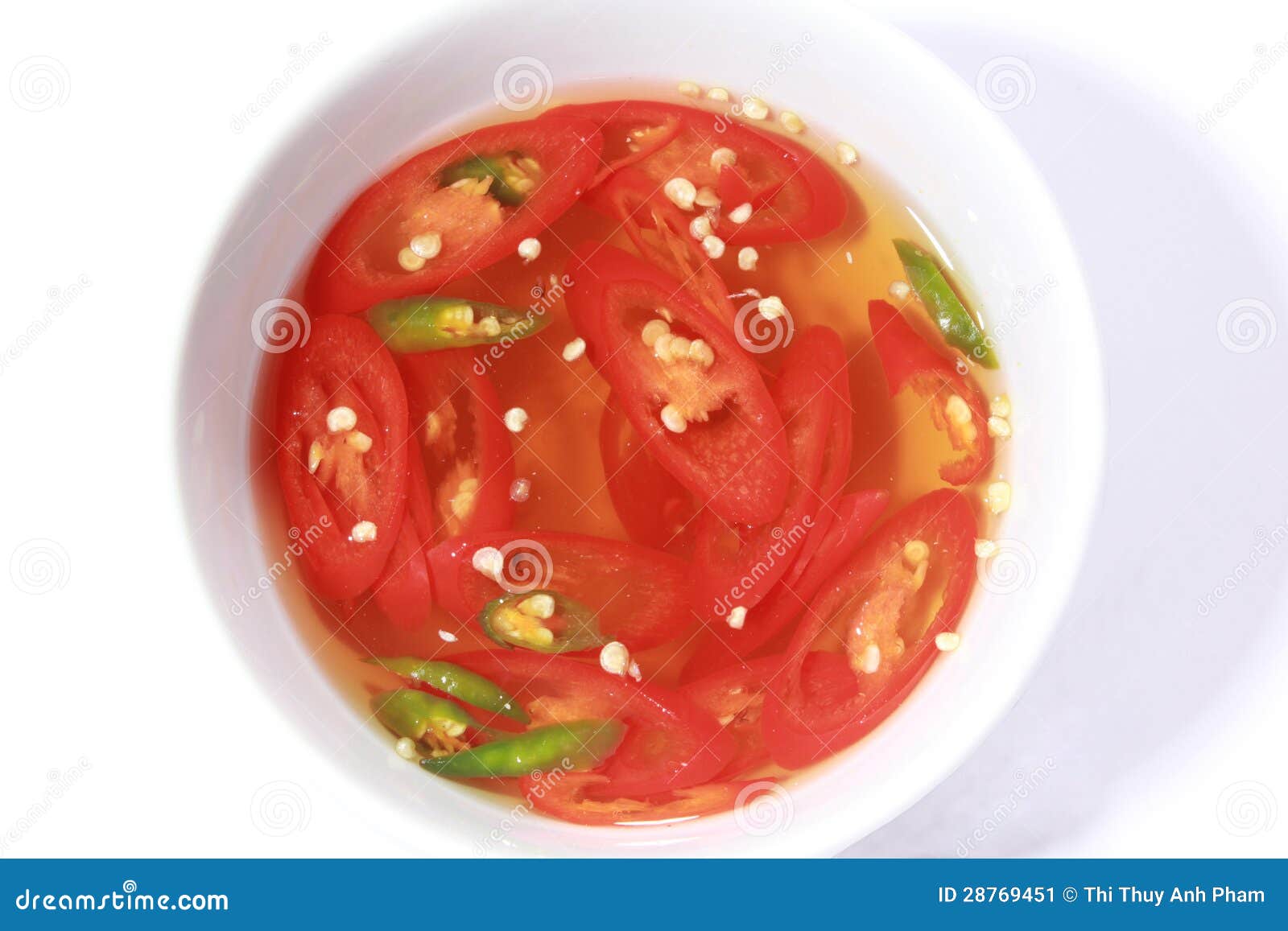 Fish sause stock image. Image of cuisine, nuoc, fish - 28769451