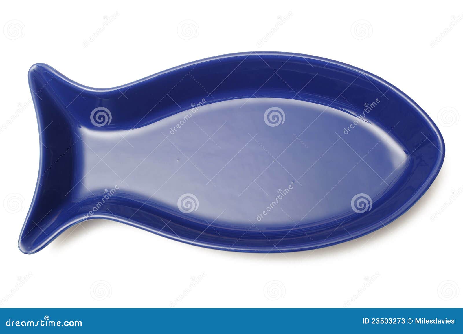 Fish shaped bowl stock image. Image of kitchen, bowl - 23503273