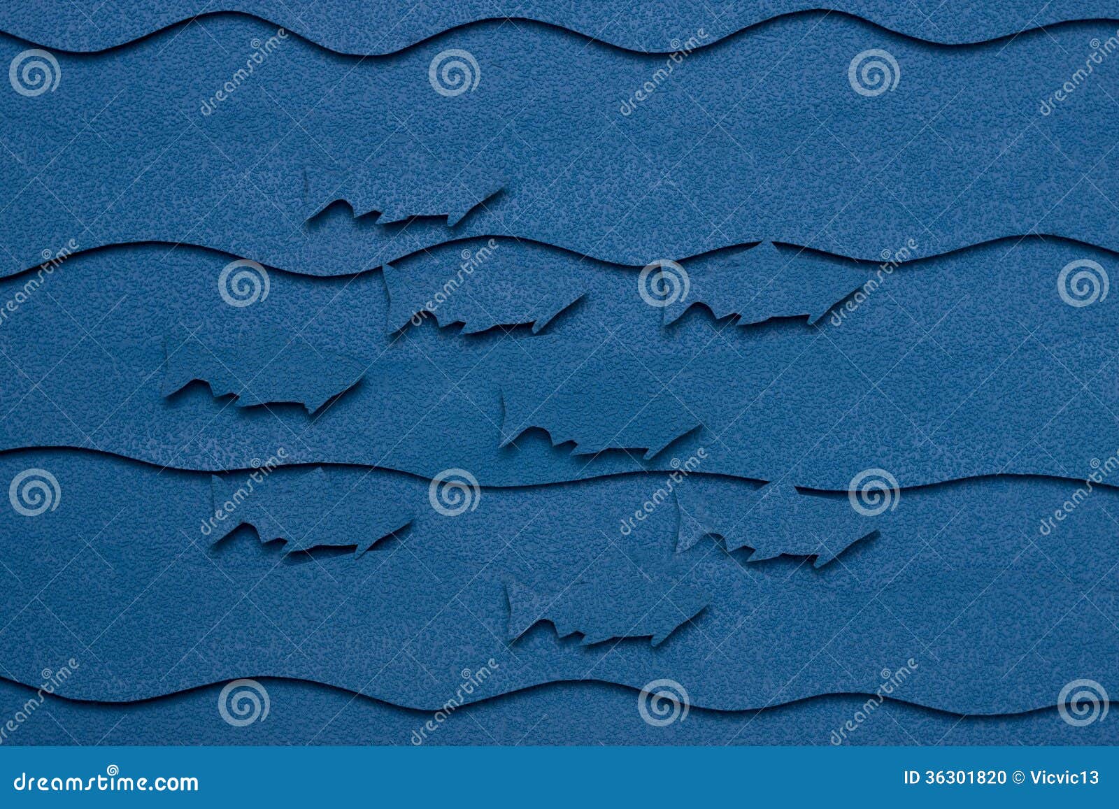 Fish stock photo. Image of action, bottom, fish, bahamas - 36301820