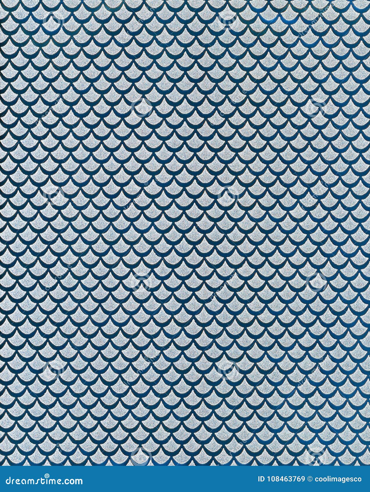 Fish Skin Pattern with Glitter for Backgrounds or Wallpapers or ...