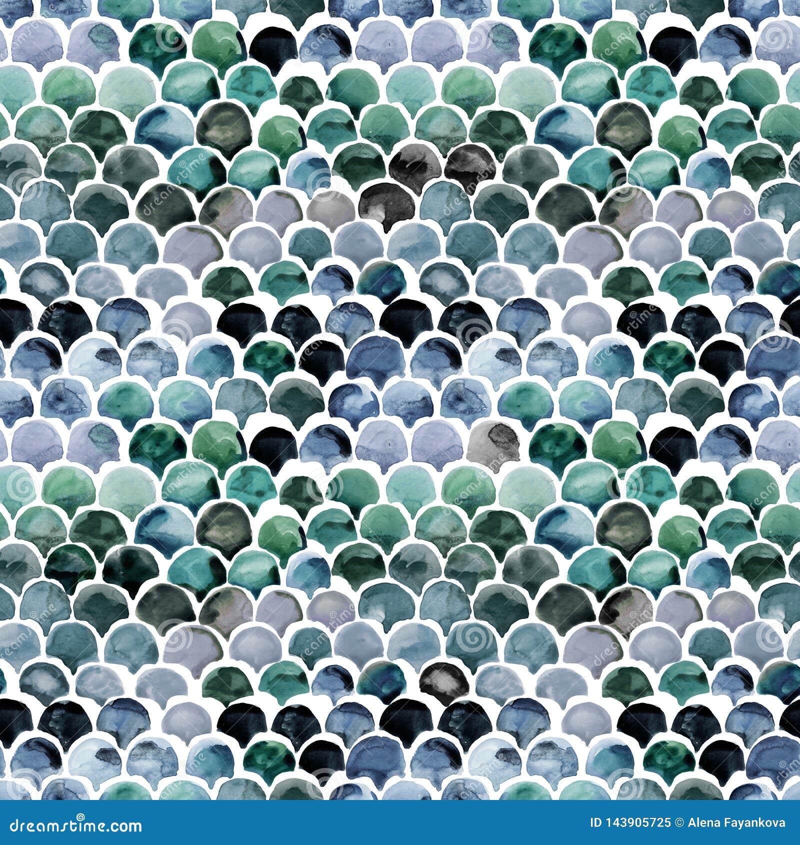 Fish Skin Grafting For Wound Healing. Stock Image | CartoonDealer.com ...