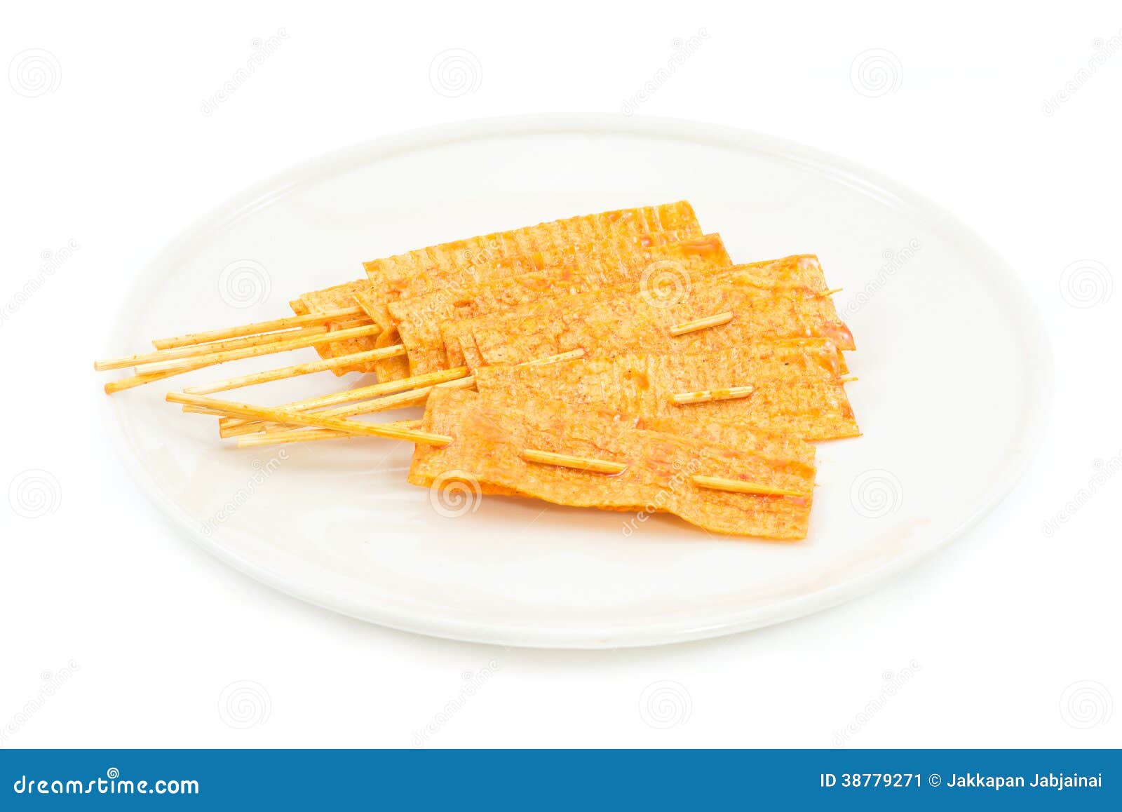 Fish snack stock image. Image of exotic, animal, indies - 38779271