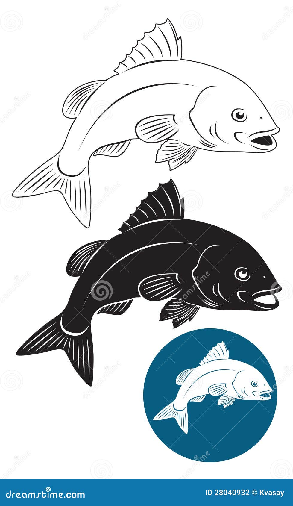 Snapper Cartoons, Illustrations & Vector Stock Images - 767 Pictures to ...