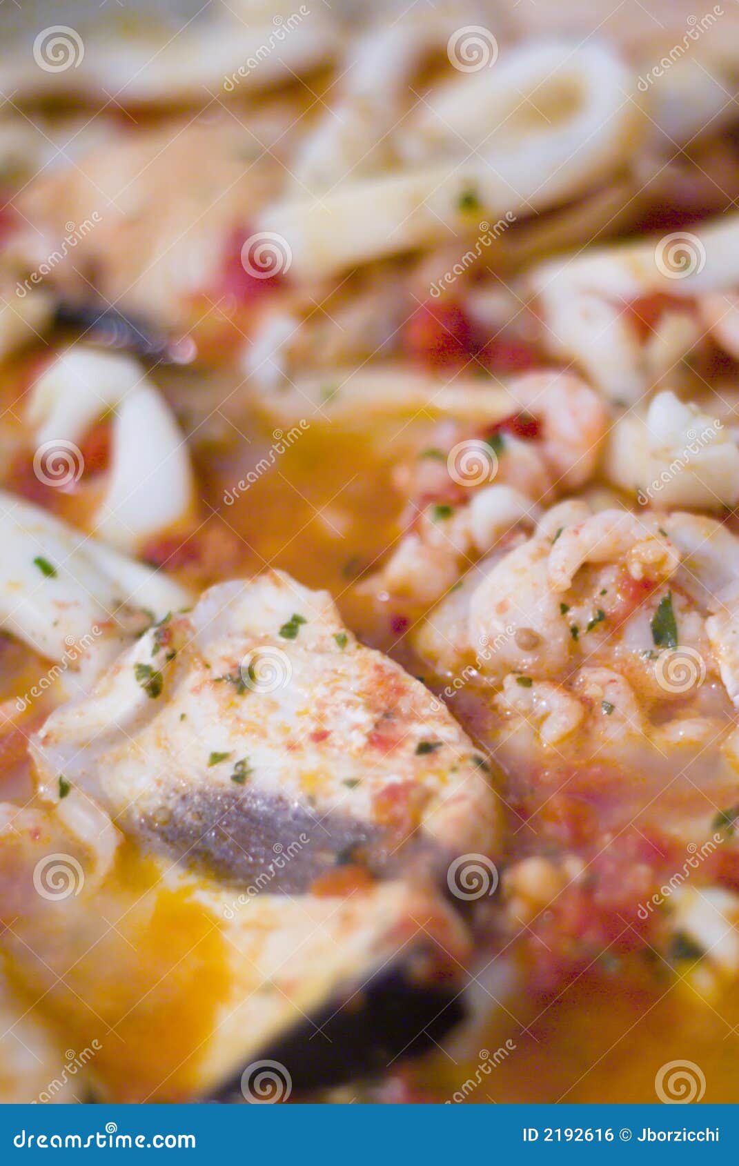 Fish soop stock photo. Image of recipe, field, tasteful - 2192616