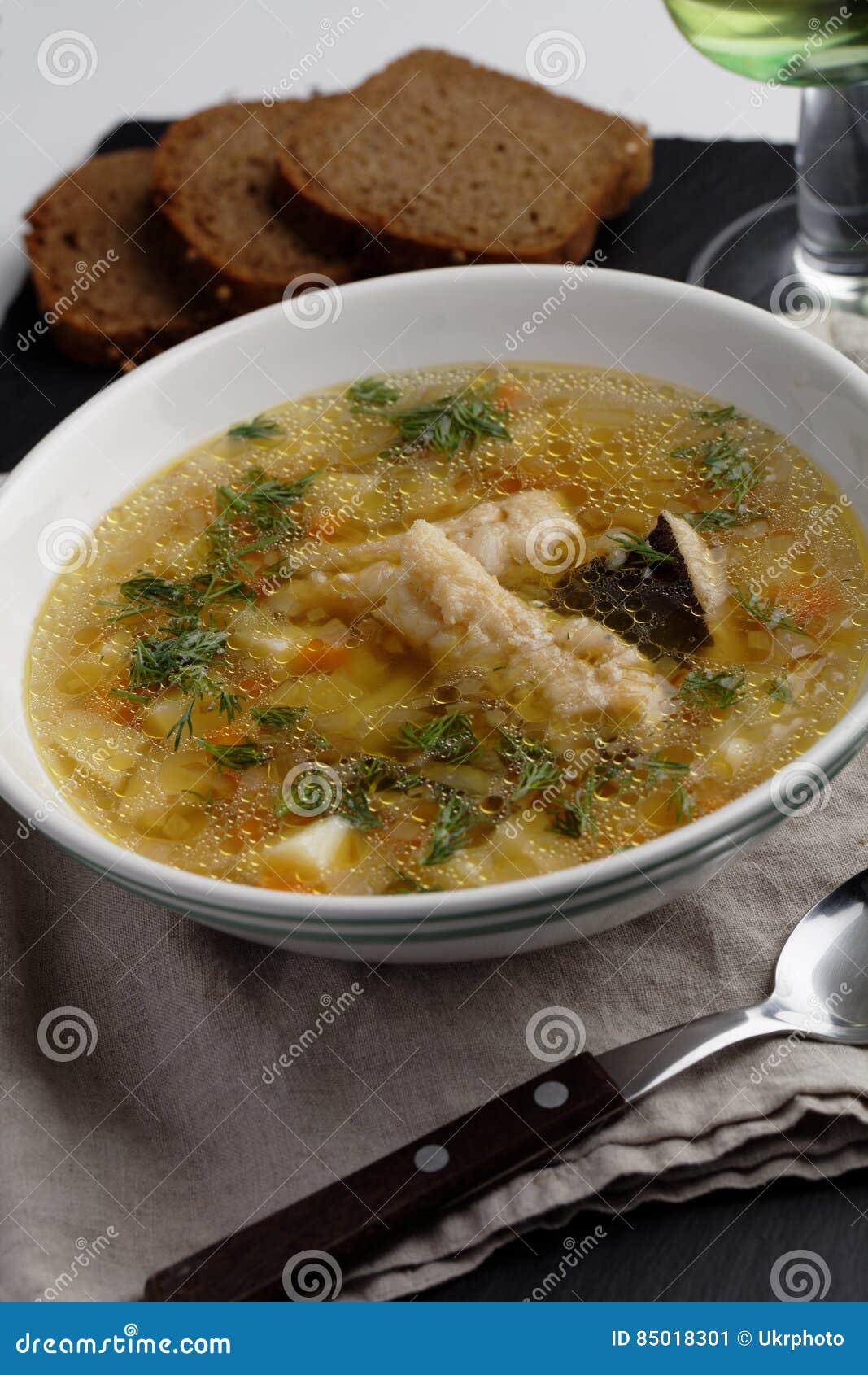 Mariah Fish Stock Photos - Free & Royalty-Free Stock Photos from Dreamstime