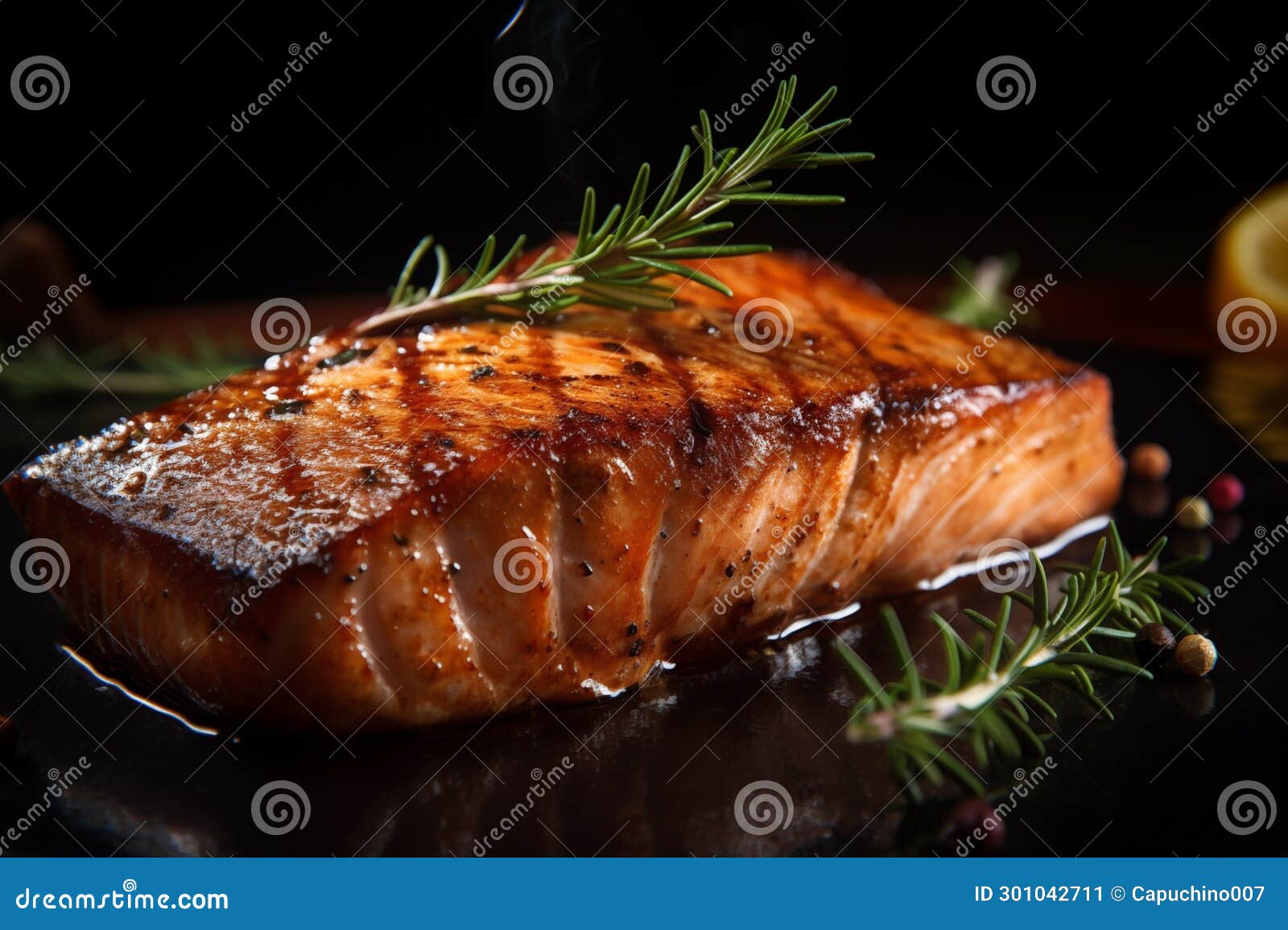 Fish Metabolism In The Aquarium. Metabolism Is The Set Of Life ...