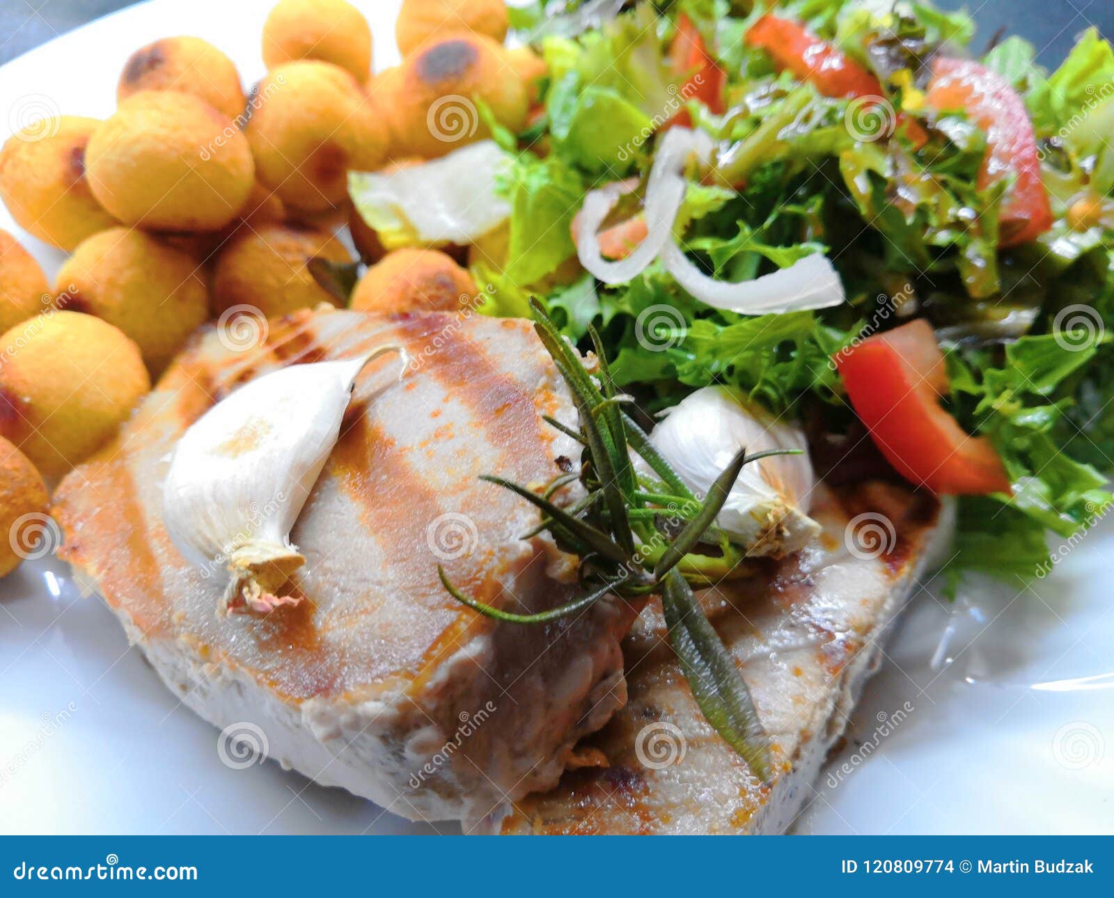 Tona Fish Stock Photos - Free & Royalty-Free Stock Photos from Dreamstime