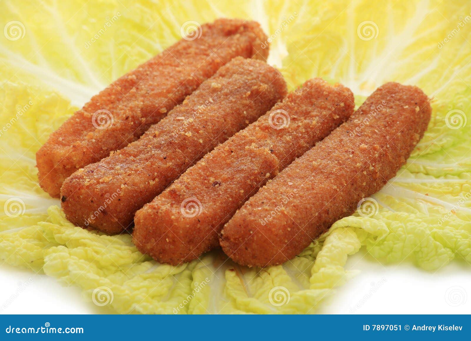 Fish stick stock image. Image of serving, eating, meal - 7897051