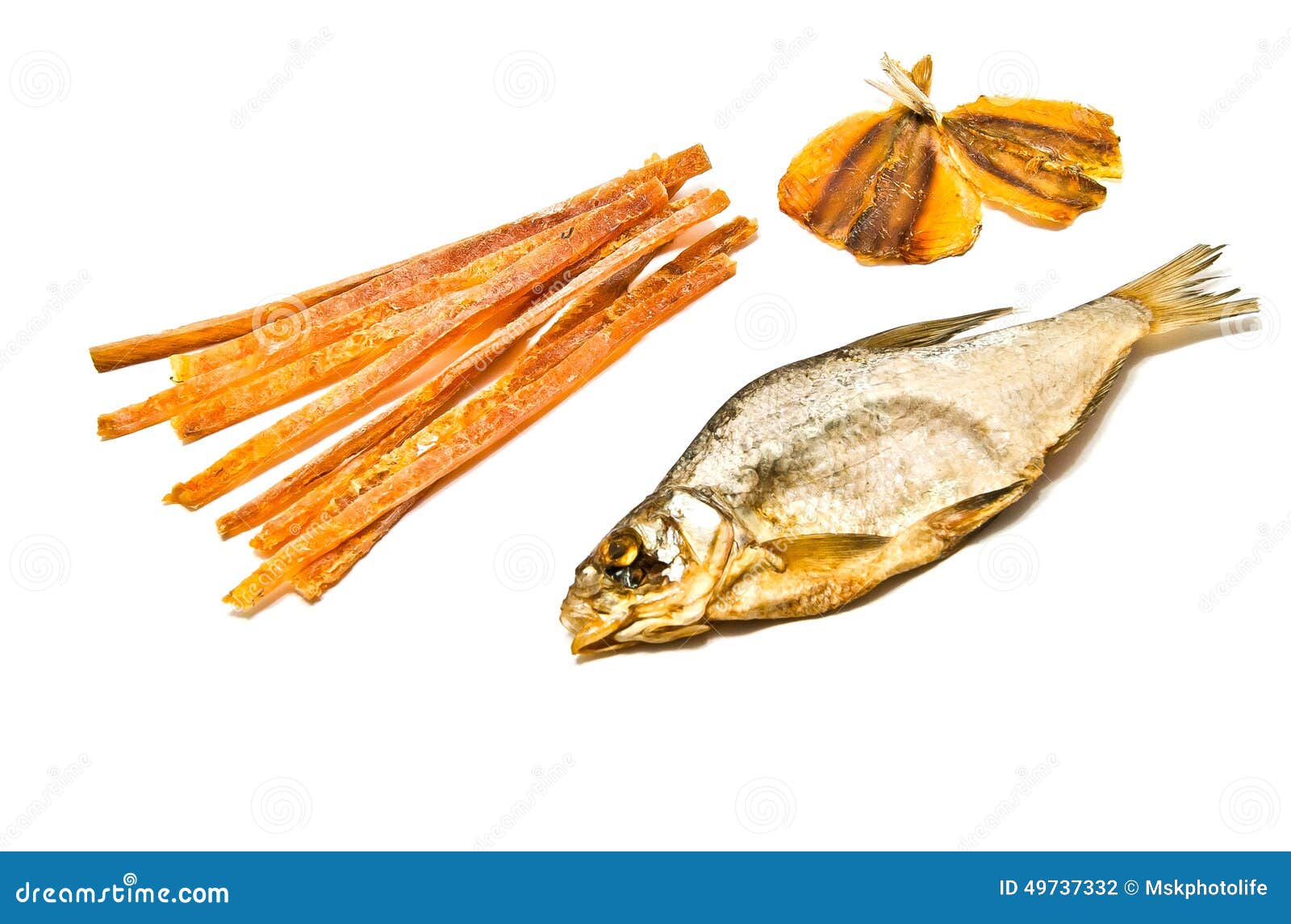Fish strips and stockfish stock photo. Image of healthy - 49737332