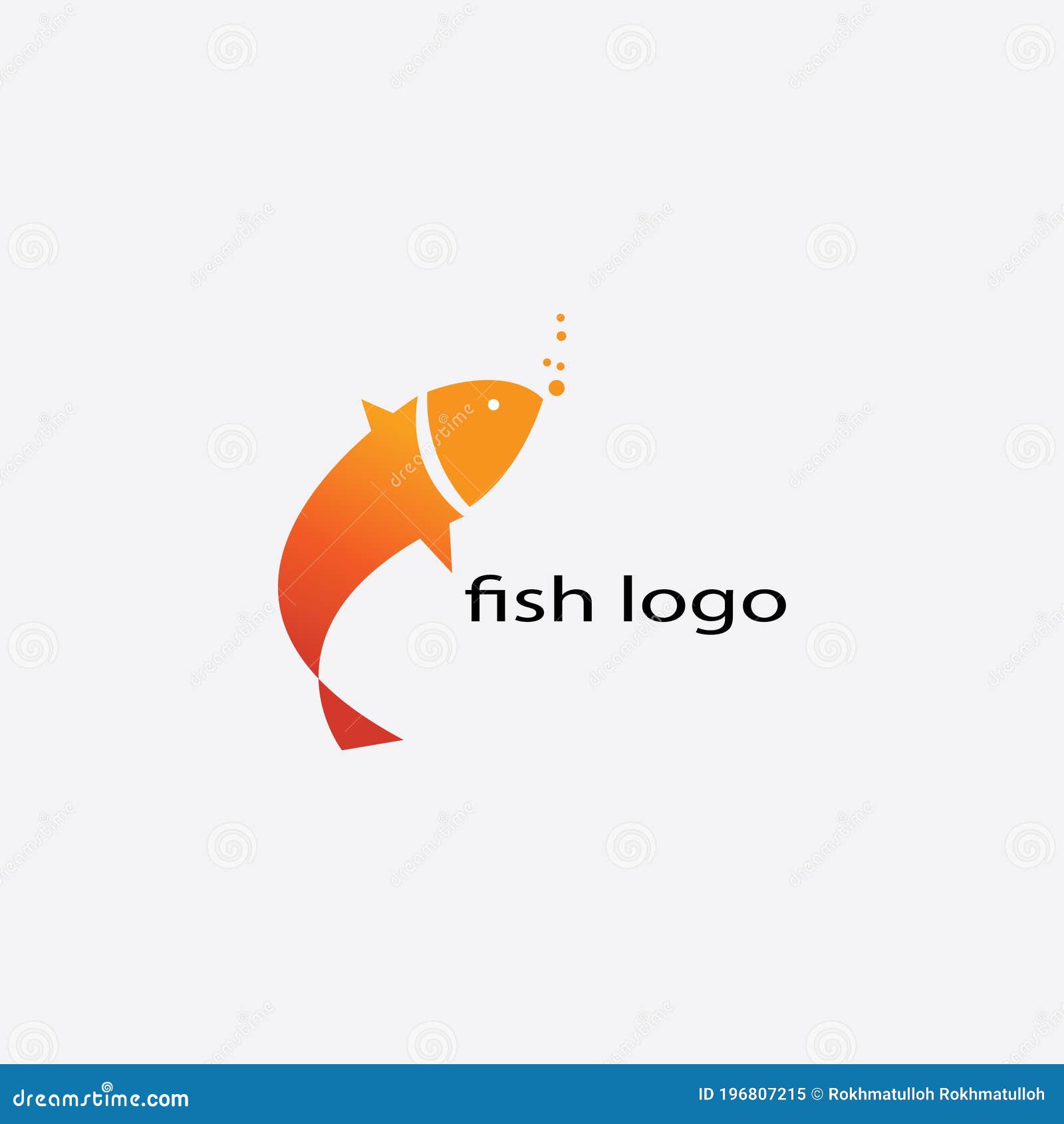 Fish Oil Ads Template, Vitamin Omega-3 Fatty Acids EPA, DHA Gold ...