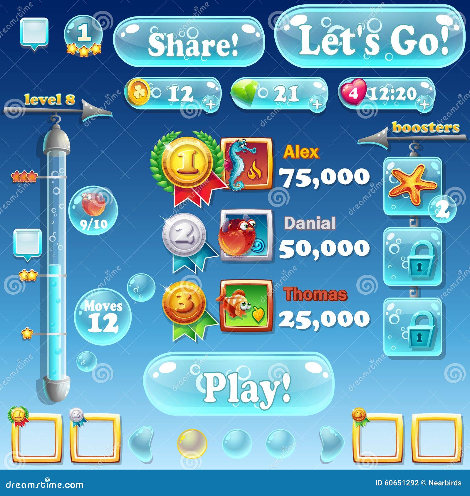 Different Between Elements Compounds And Mixtures With Examples Cartoon ...