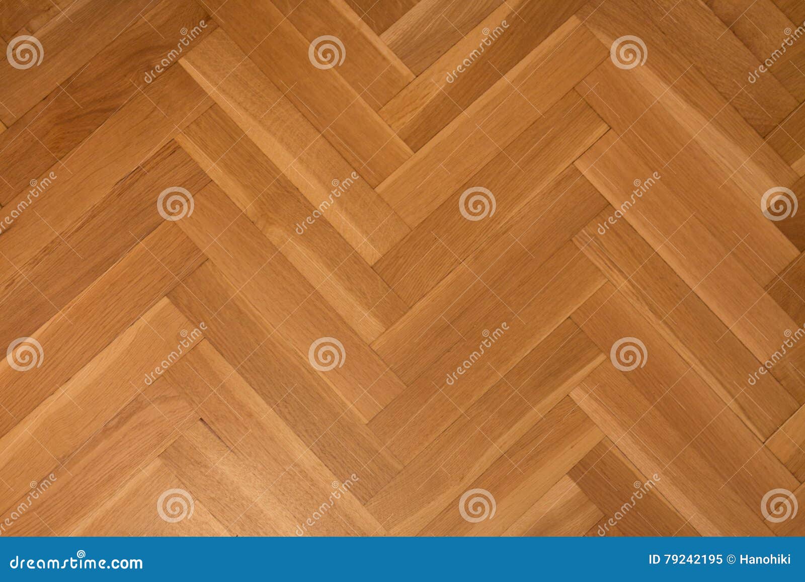Fishbone Parquet , Wooden Parquet Floor Stock Image - Image of ...