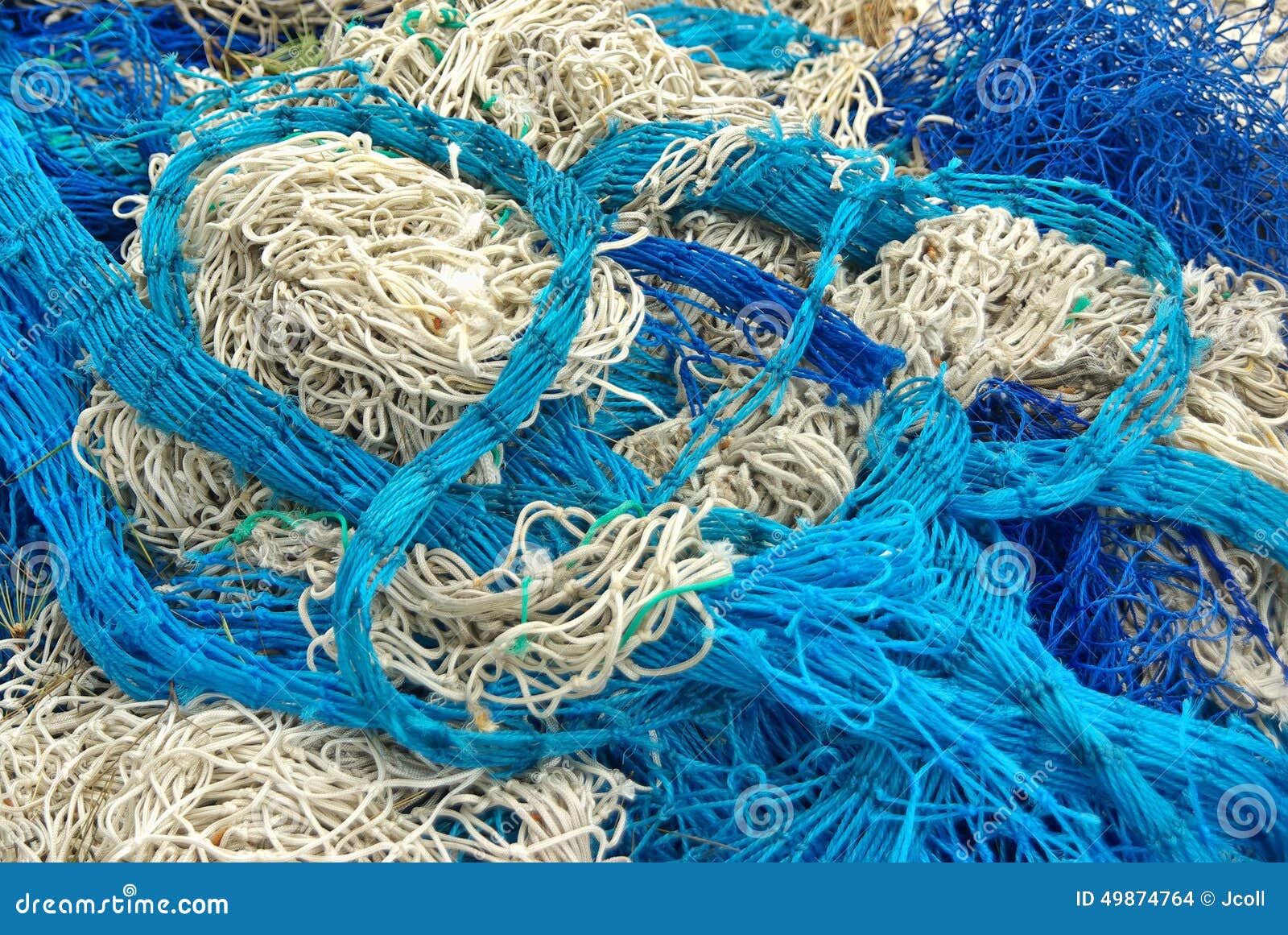 Fisher Net arkivfoto. Bild av fiske, förtjäna, bakgrund - 49874764