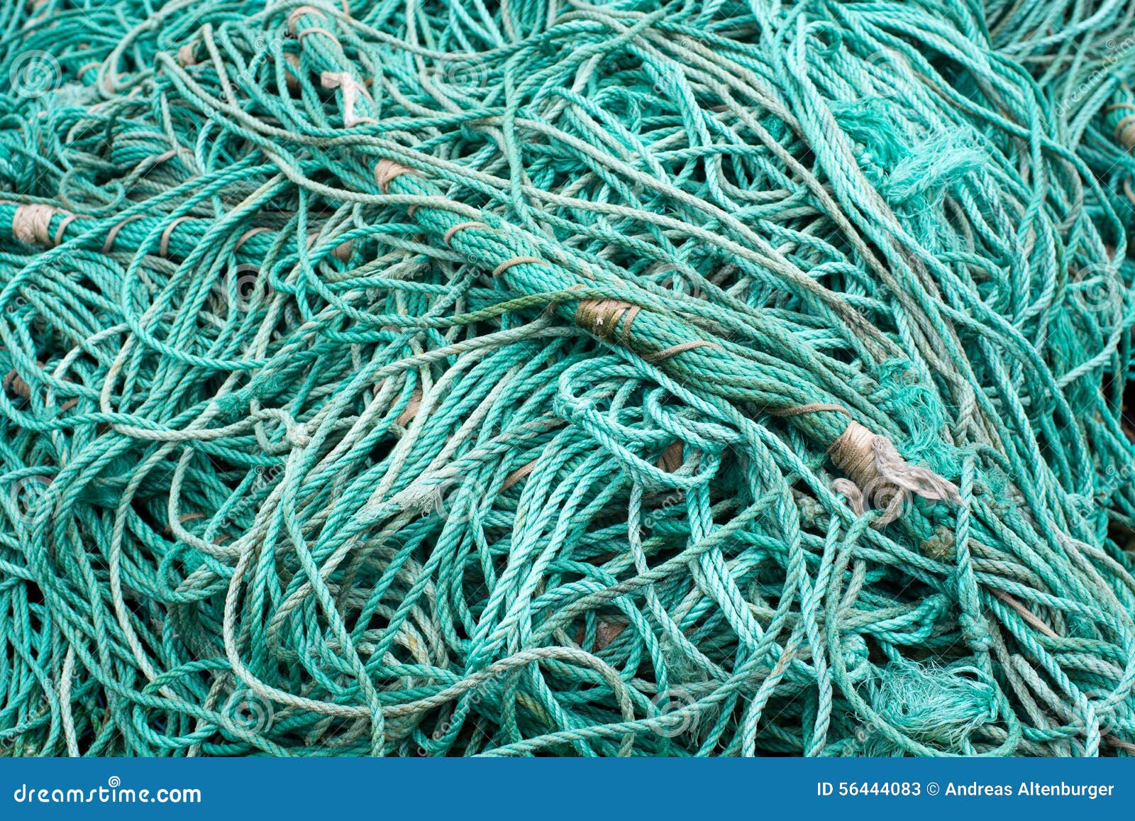Fisher net background stock image. Image of equipment - 56444083