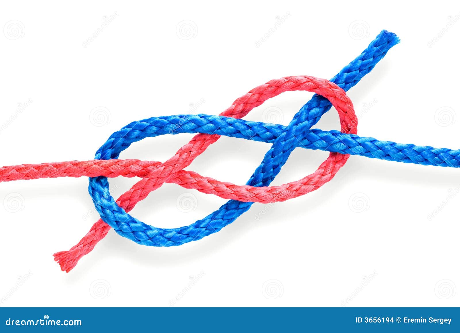 215 Plane Knot Stock Photos - Free & Royalty-Free Stock Photos from ...