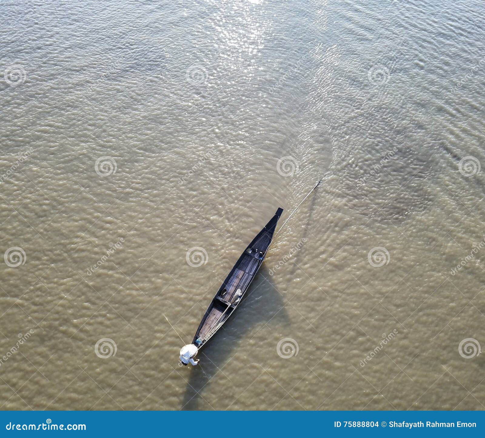 Fishermam Catching Stock Photos - Free & Royalty-Free Stock Photos from ...