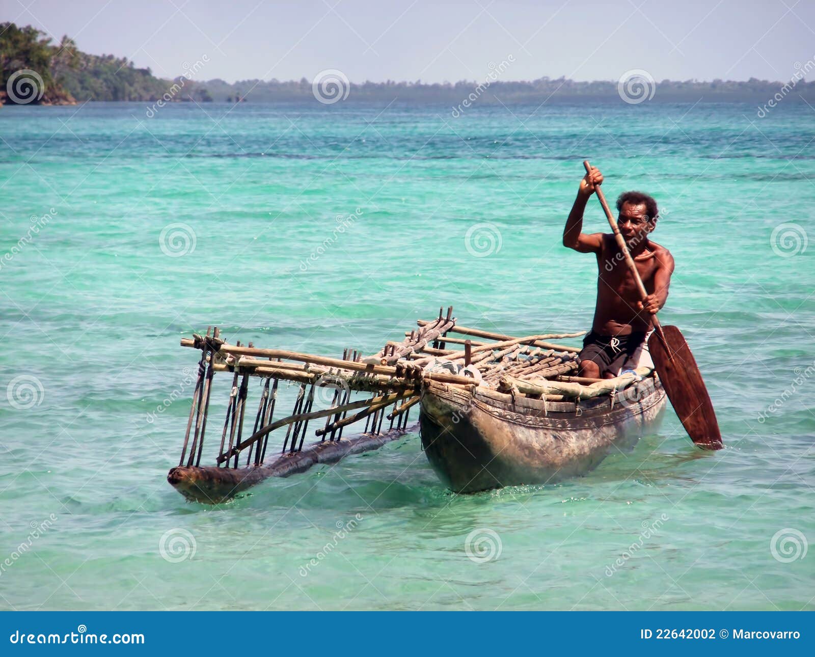 Islands Png Photos - Free & Royalty-Free Stock Photos from Dreamstime
