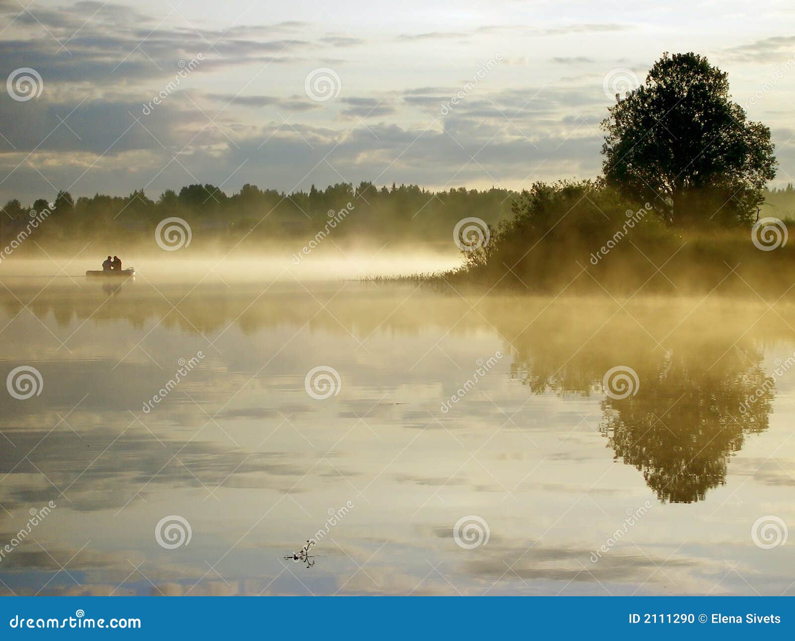 Freshwater Traps Stock Photos - Free & Royalty-Free Stock Photos from ...