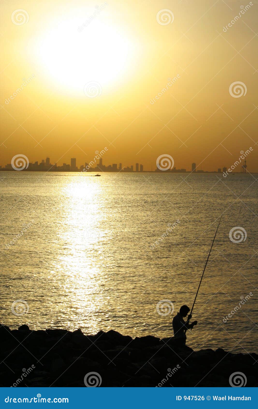 Kuwait Old Man Stock Photos - Free & Royalty-Free Stock Photos from ...