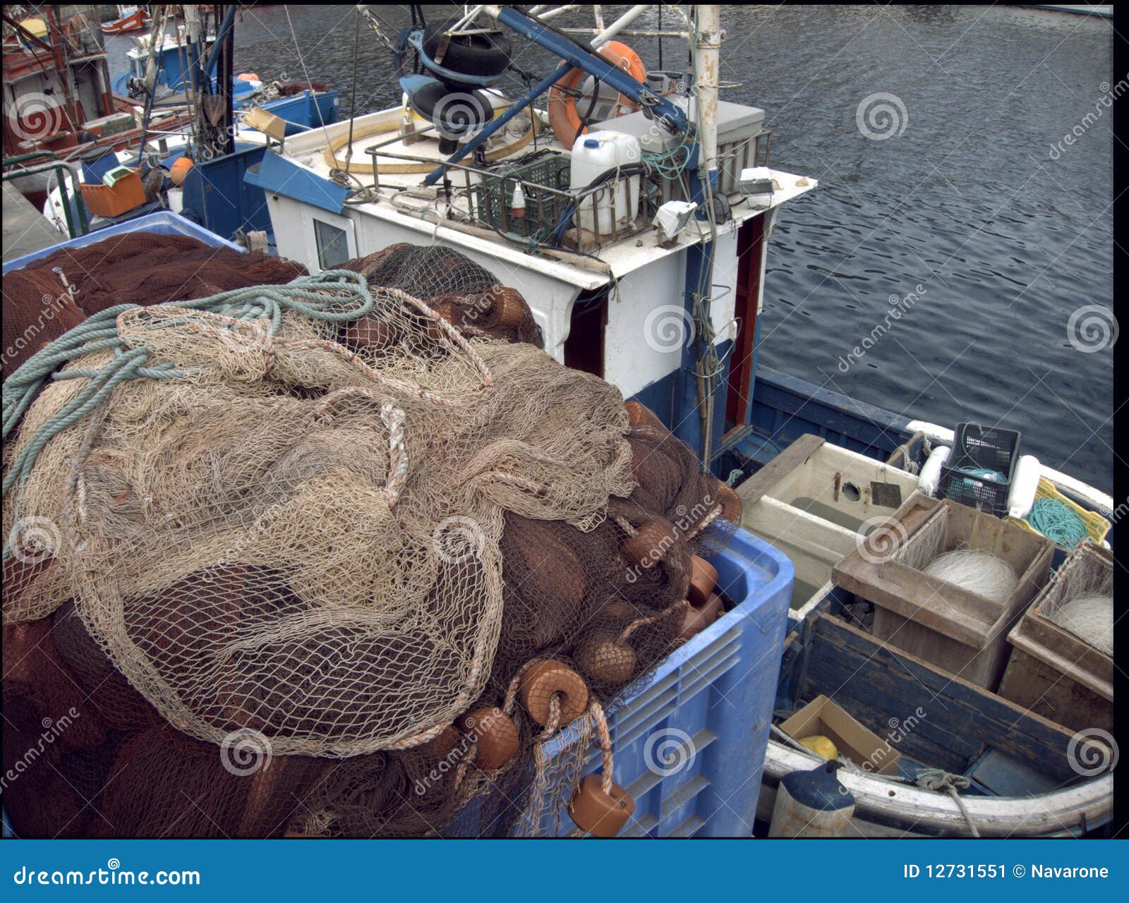 Stationary Nets Stock Photos - Free & Royalty-Free Stock Photos from ...