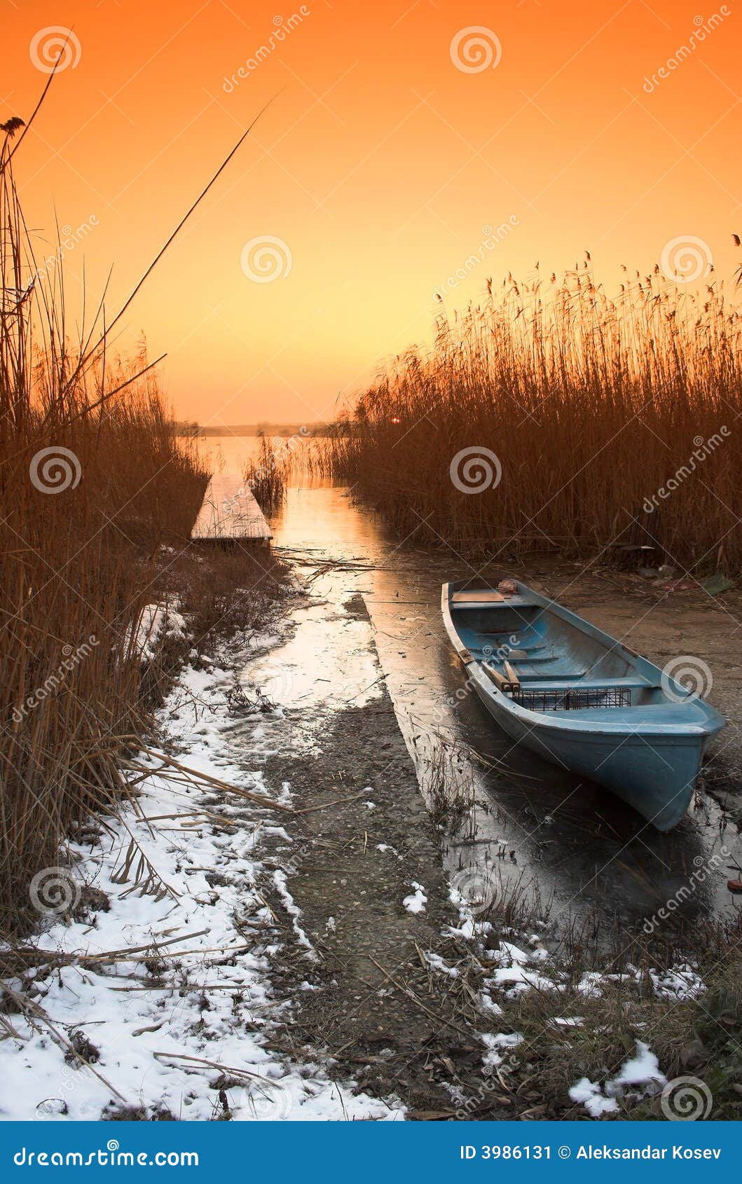 4,405 Ice Fishing Boat Stock Photos - Free & Royalty-Free Stock Photos ...