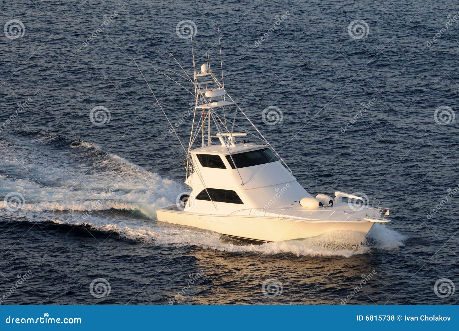 19,028 Fishing Boat Aerial Stock Photos - Free & Royalty-Free Stock ...