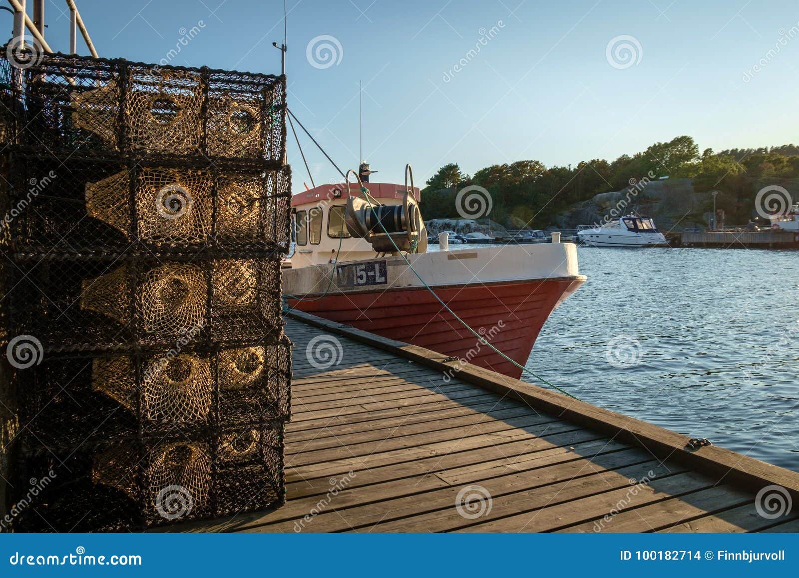 Ula Norway Stock Photos - Free & Royalty-Free Stock Photos from Dreamstime