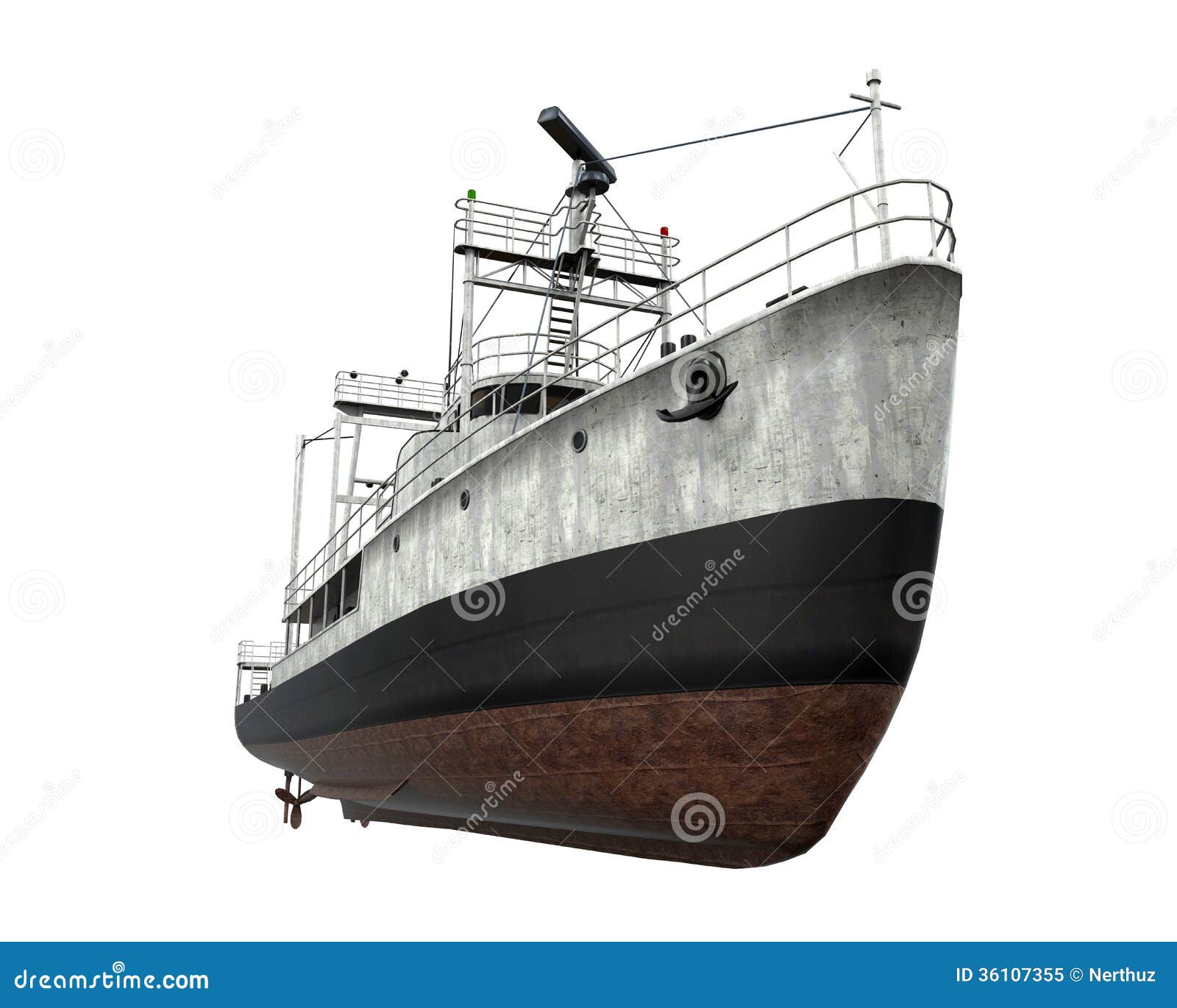 Boat Rust Stock Illustrations – 234 Boat Rust Stock Illustrations ...