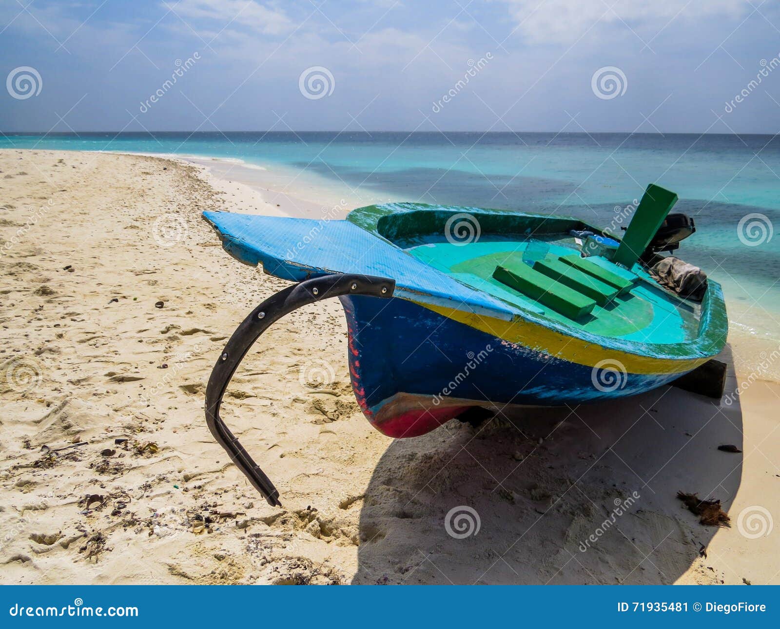 Sun Tanning Boat Images - Download 556 Royalty Free Photos - Page 2