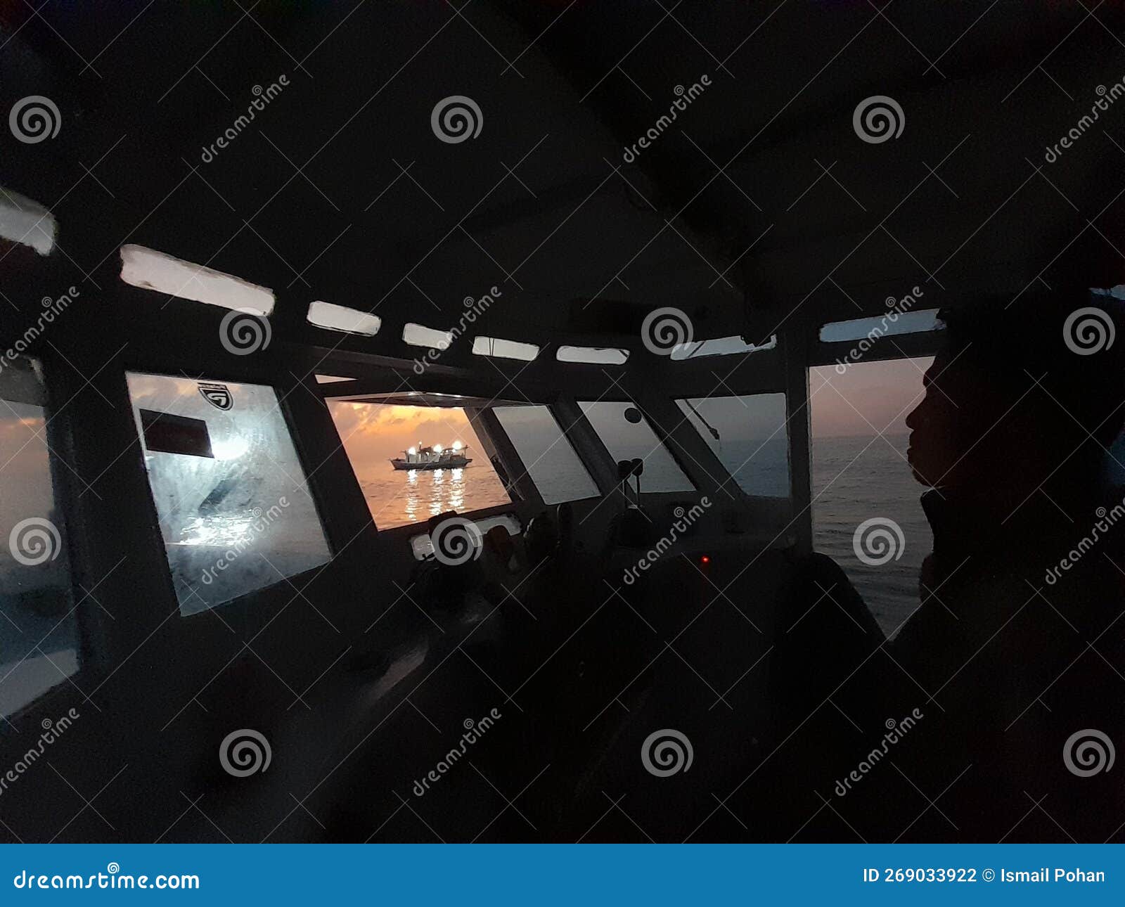 Fishing Boats Looking for a Spot Editorial Photography - Image of light ... Fishing Boats Looking for a Spot Editorial Photography - Image of light ...