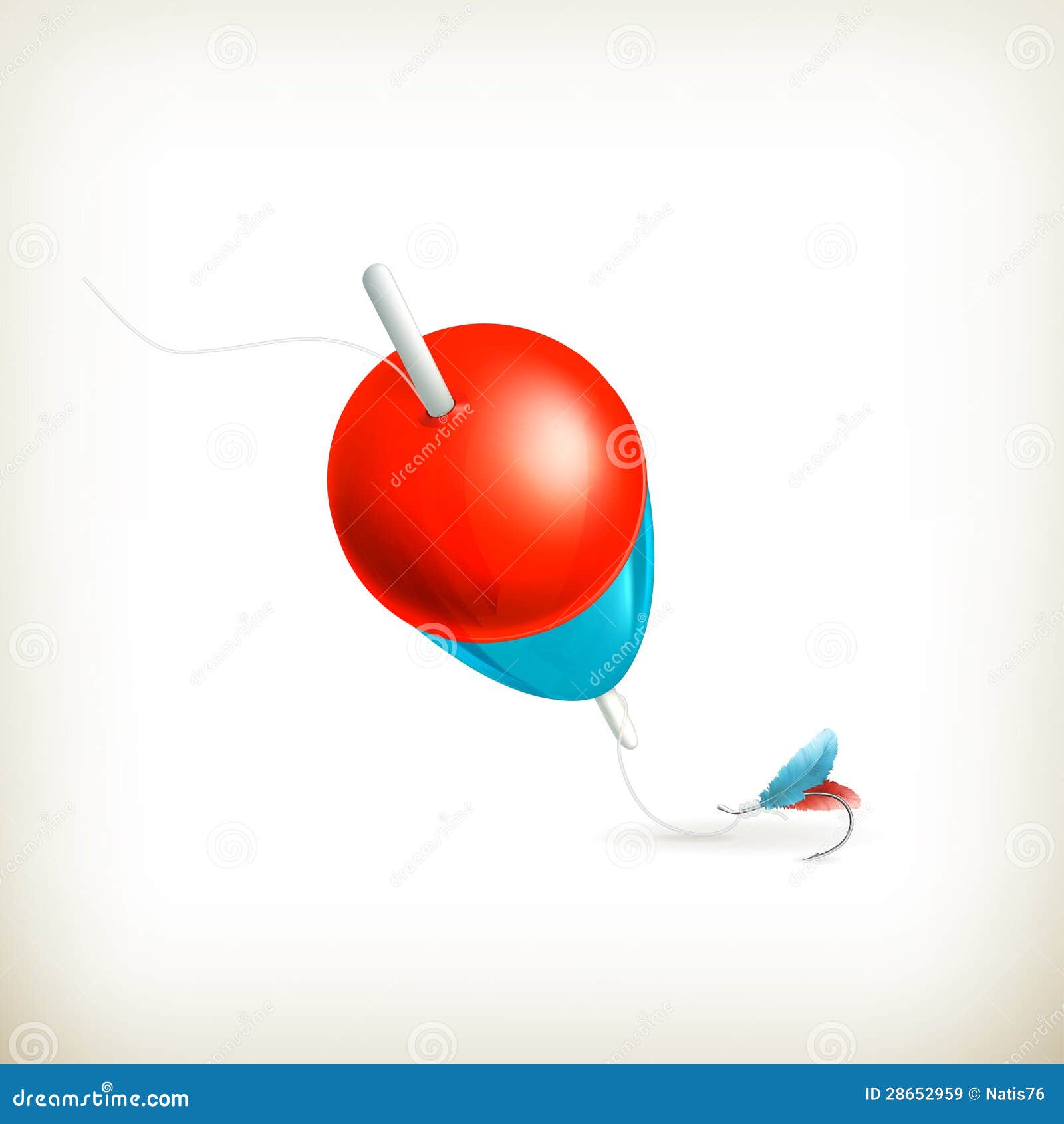 Float Computer Stock Illustrations – 2,696 Float Computer Stock ...