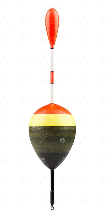Fishing float stock photo. Image of float, leisure, angling - 149279498