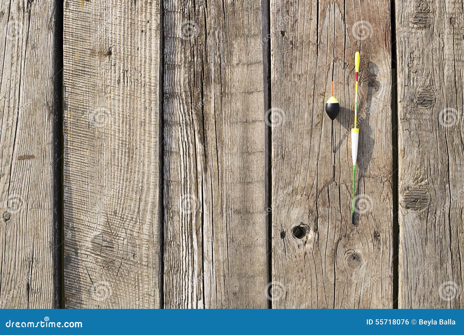 Fishing float stock photo. Image of holiday, bait, swallow - 55718076
